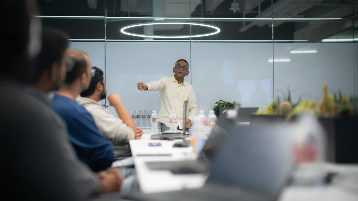 The Next Evolution of IBP: Building Collaboration, Resilience and ...