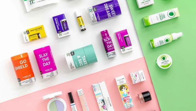 Reinventing Demand Planning at Amway: Beauty in the Baseline - o9 Solutions
