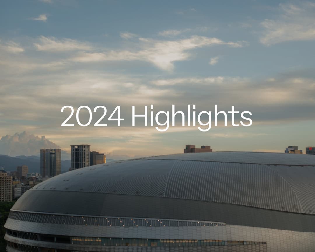 o9 Grows Subscription Revenue by 37% in 2024 - o9 Solutions