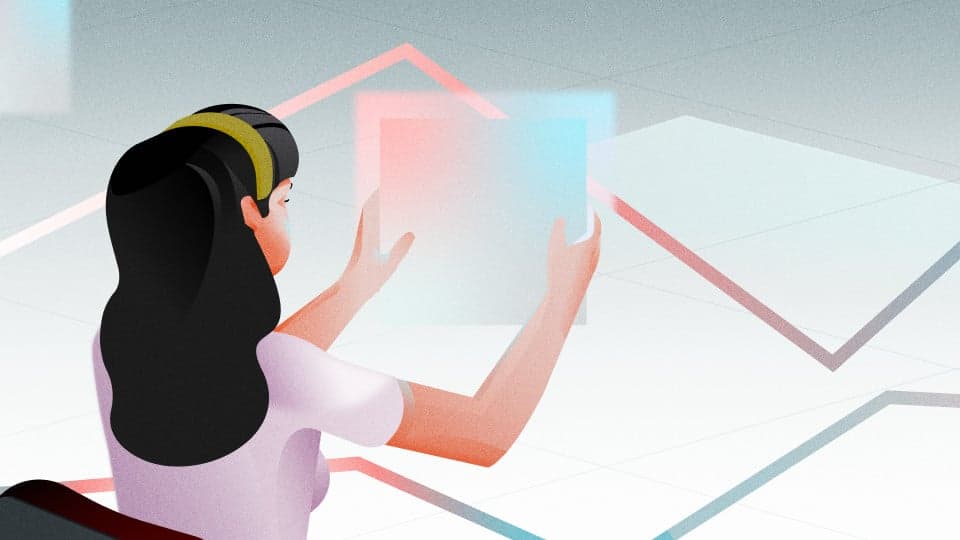 Retail Store Forecasting - o9 Solutions