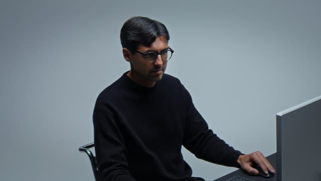 APEX 운영 모델 - o9 Solutions