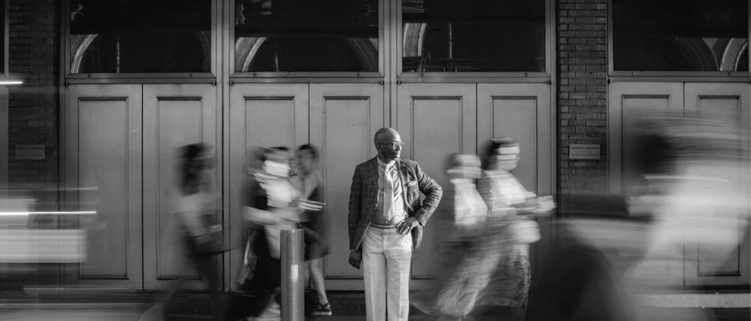 Commercial & Category Planning - o9 Solutions