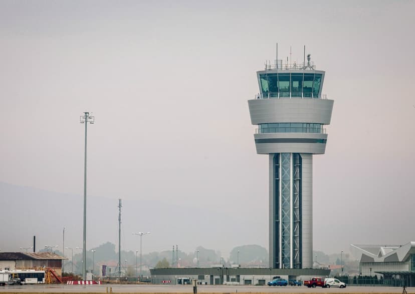 The Importance of Supply Chain Control Towers - o9 Solutions