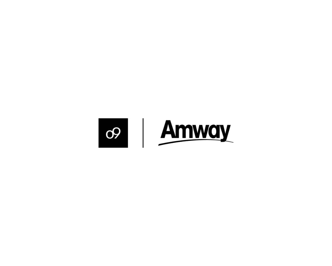 o9 Deploys Demand Planning at Amway - o9 Solutions