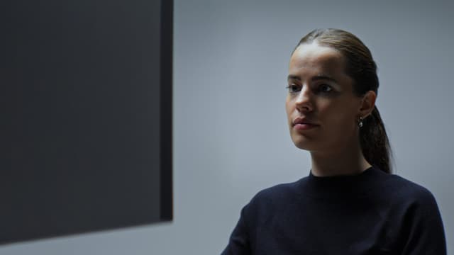 o9 Solutions, Nucleus Research ‘SCP Technology Value Matrix 2025’ 리더 ...