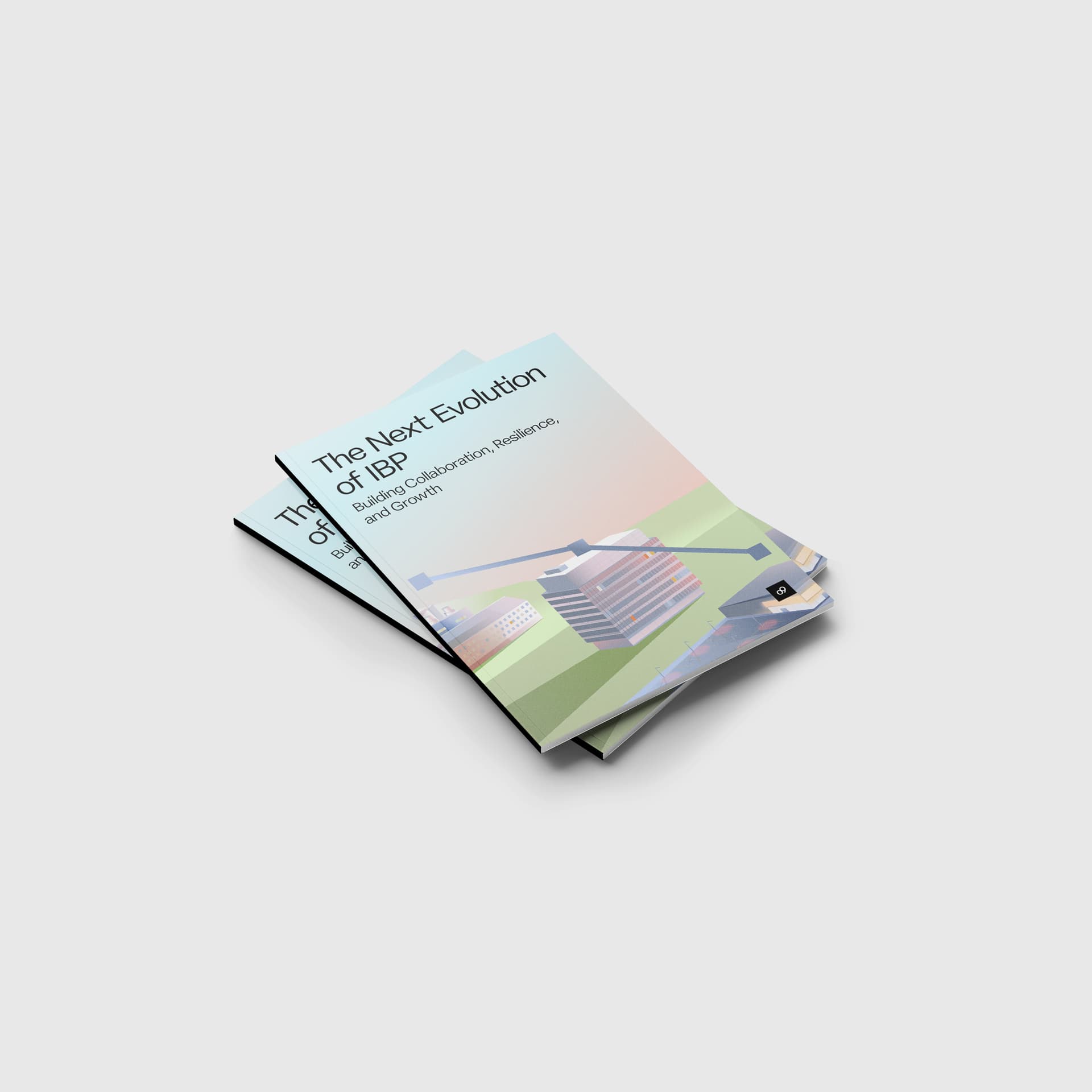 What Is Integrated Business Planning? IBP explained