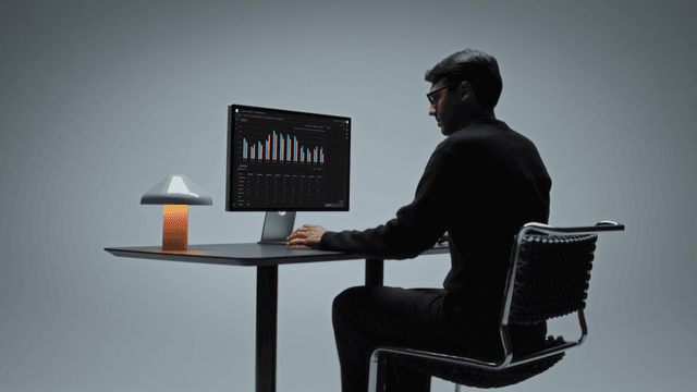 Can AI/ML forecasting help improve your forecast accuracy rapidly ...