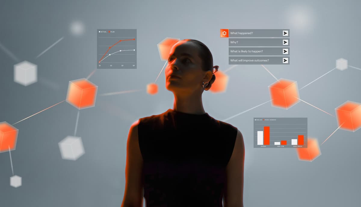 What is New Product Introduction? NPI Explained - o9 Solutions