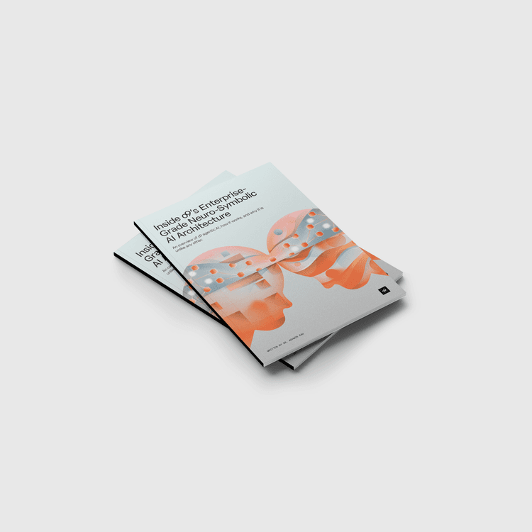 Featured Value Creation Case Study: AB InBev's Planning Transformation ...