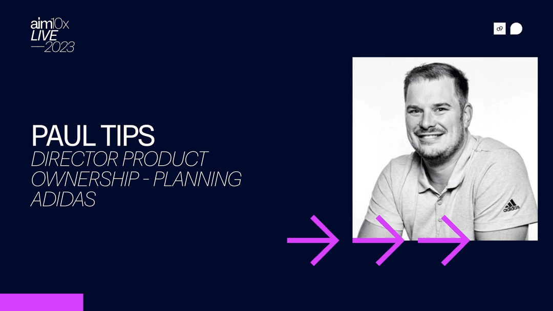 The story of Adidas’ retail transformation - o9 Solutions