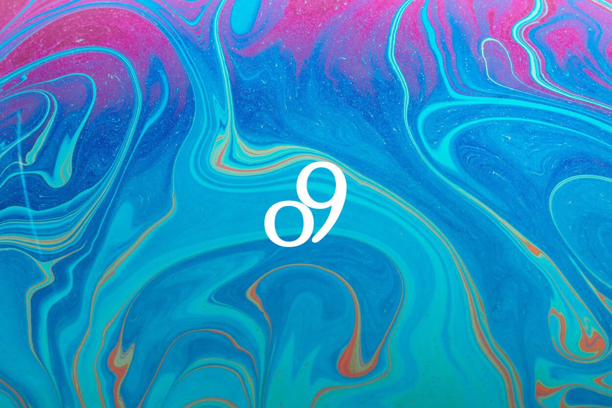 o9 Solutions | Early Visibility. Accurate Forecasts. Smart Decisions.