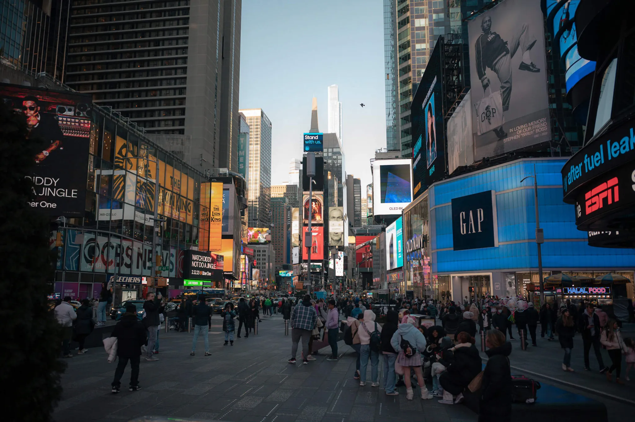 New Product Introduction (NPI) Software Solution Powered by AI