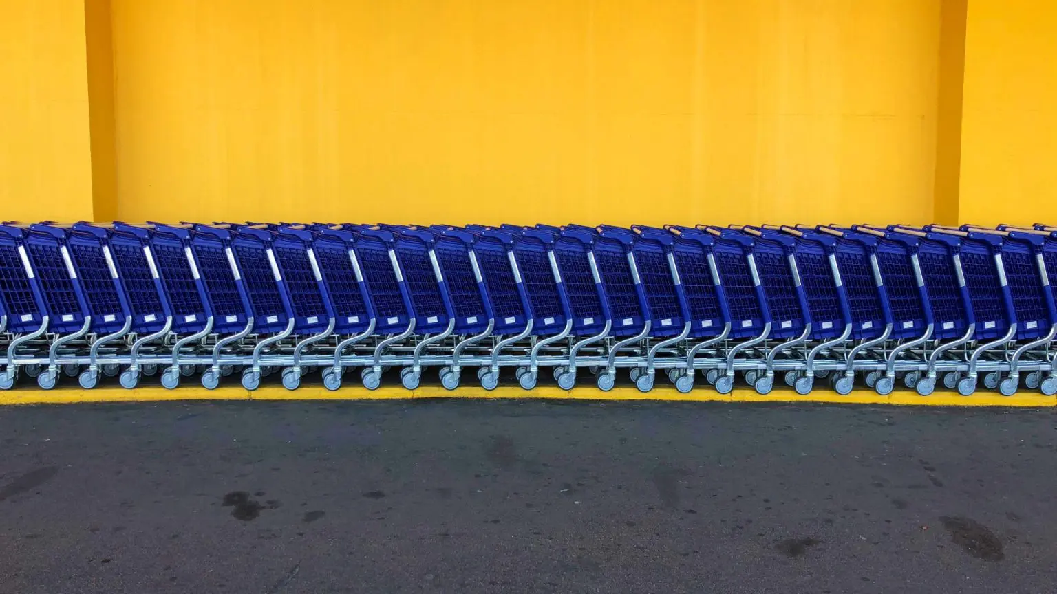 What is Supply Chain Forecasting? | o9 Solutions