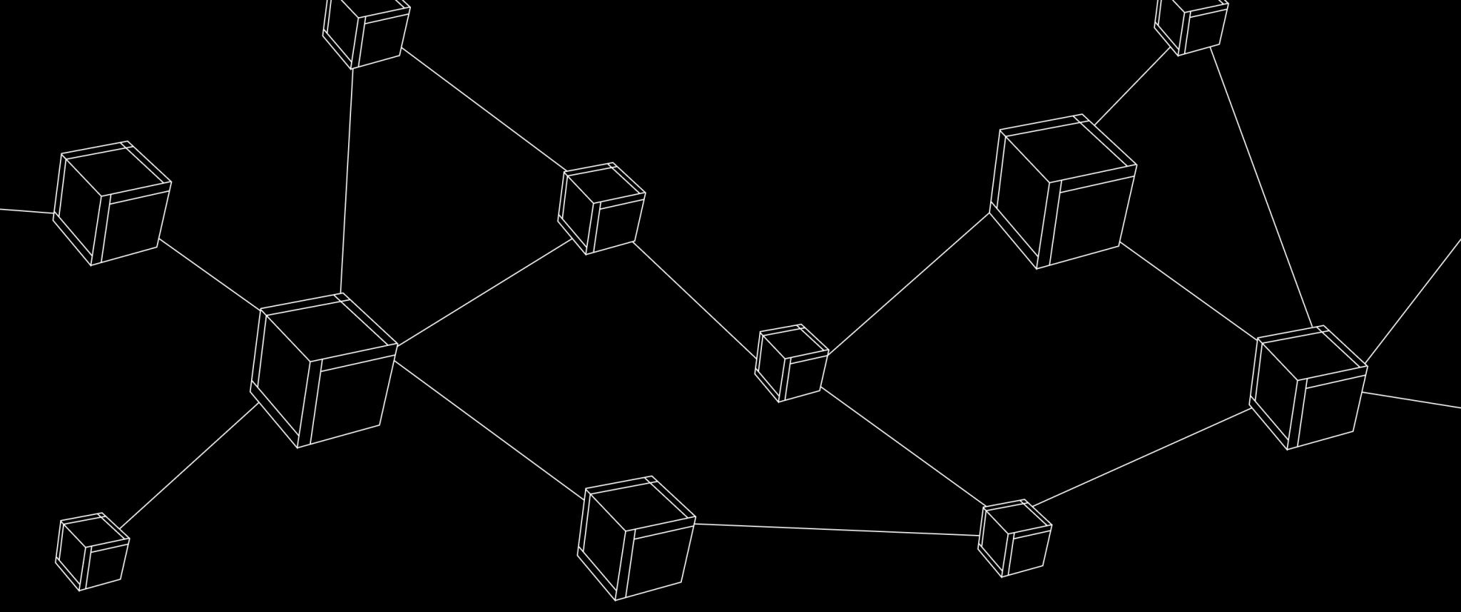 How knowledge graphs help mitigate increasing supply chain complexity ...