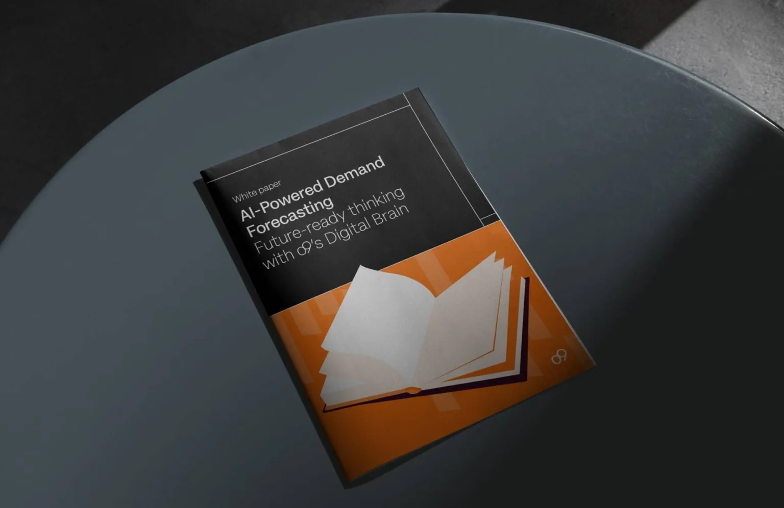 What is New Product Introduction? NPI Explained - o9 Solutions