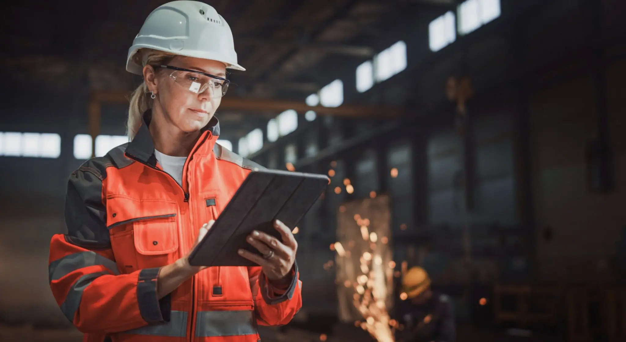 What Is Integrated Business Planning? IBP explained