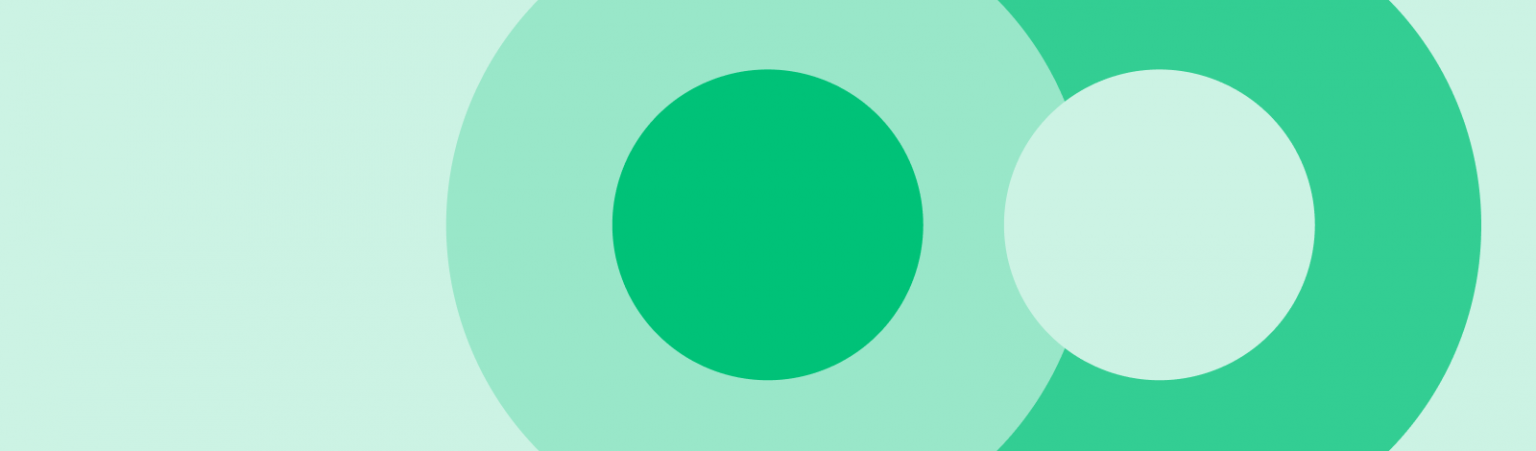 o9 Solutions Launches a Full-Spectrum Sustainability Solutions Suite ...