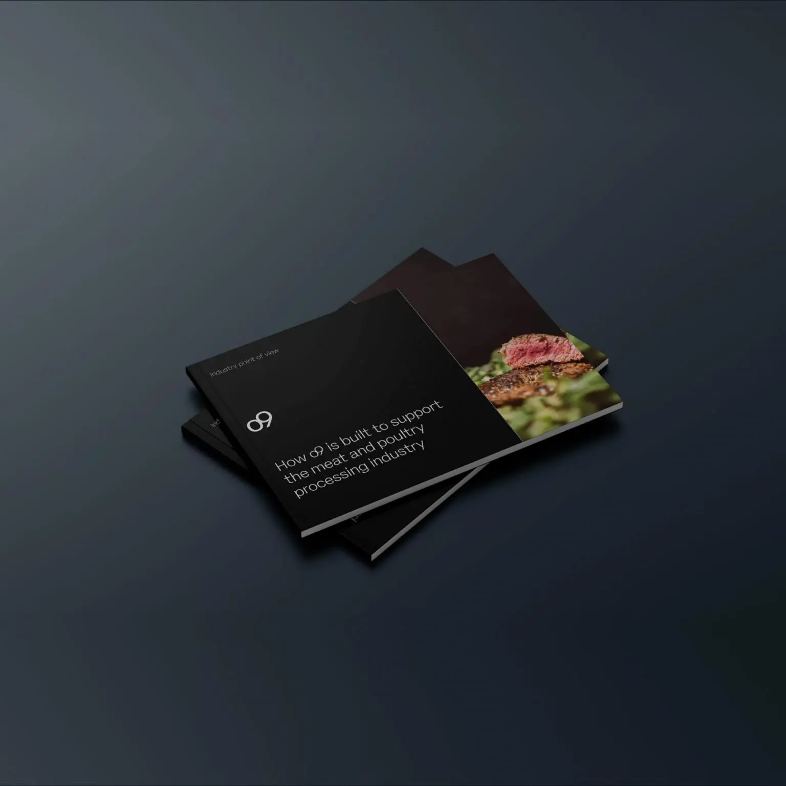 Sales & Operations Planning (S&OP) Software | o9 Solutions