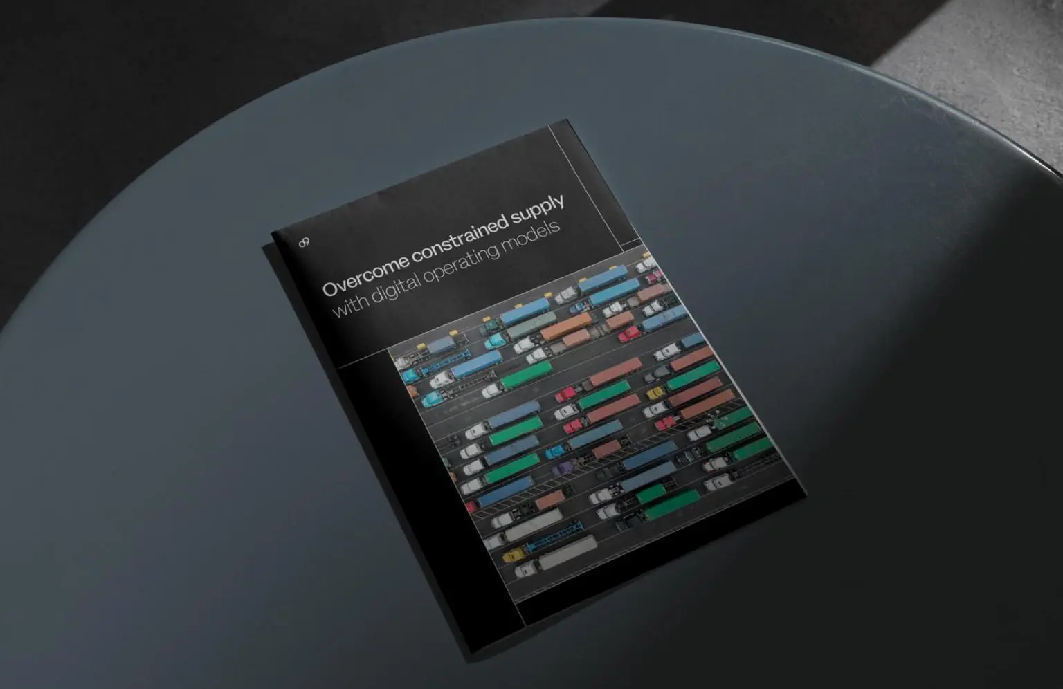 What Is Integrated Business Planning? IBP explained