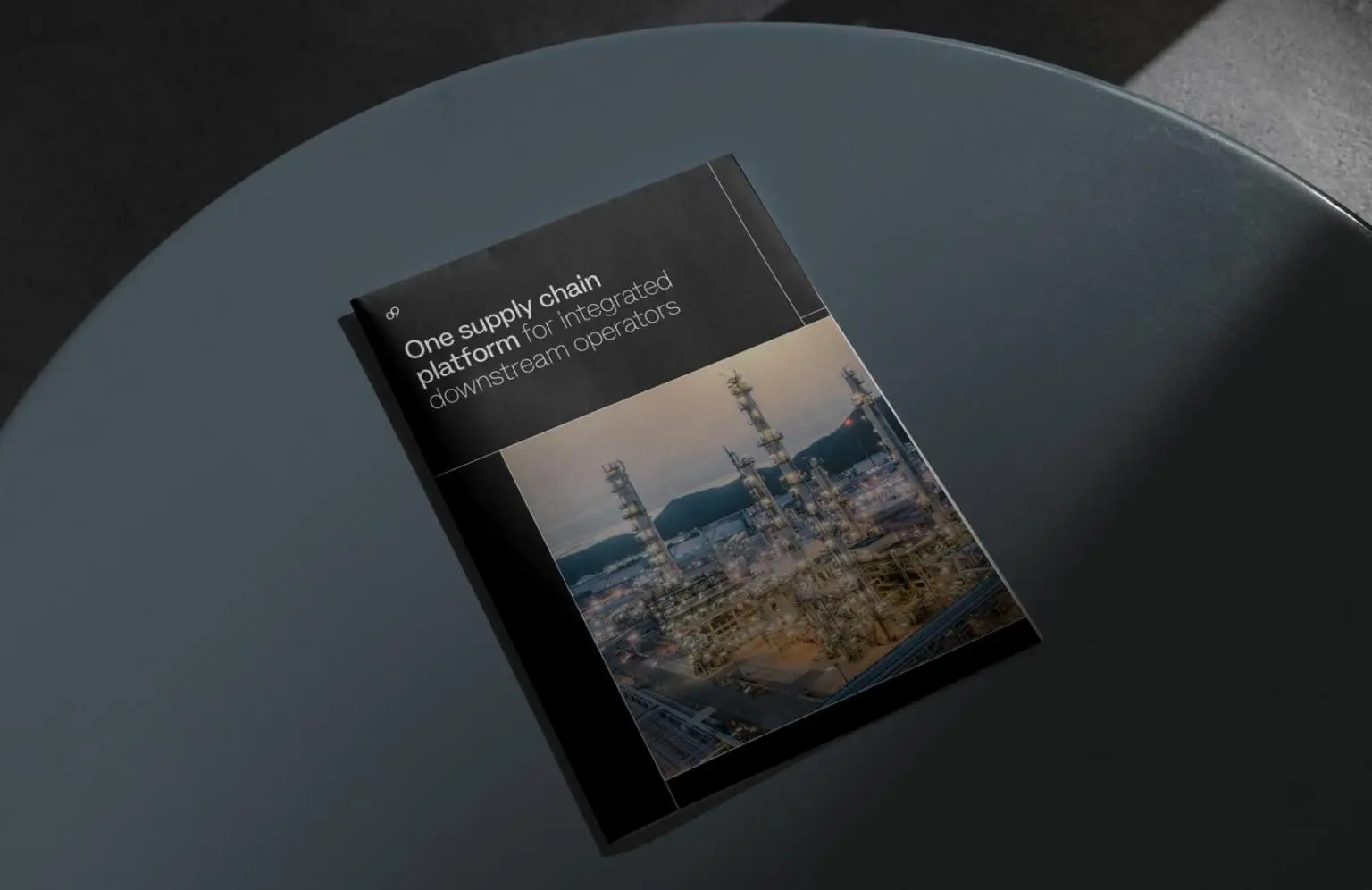 What Is Integrated Business Planning? IBP explained