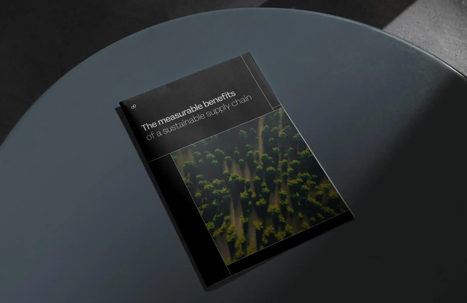 o9 Environmental Footprint | o9 Solutions o9 Environmental Footprint | o9 Solutions