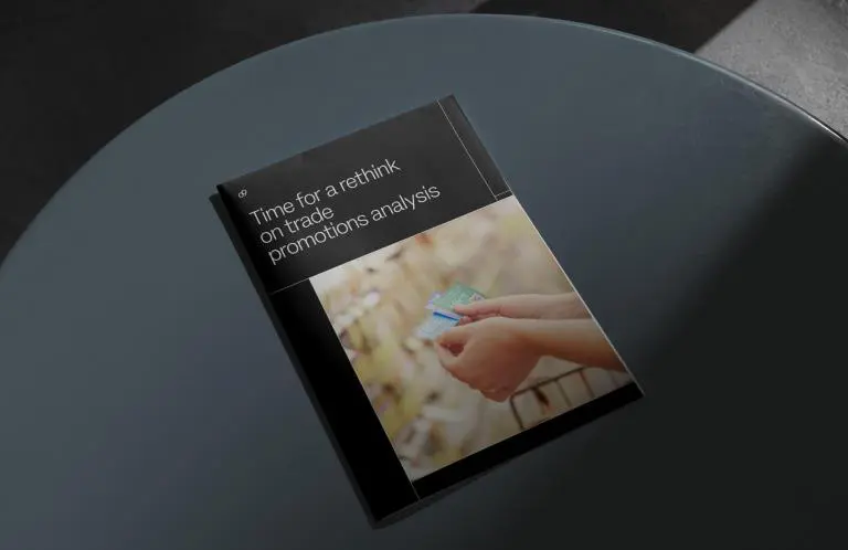 What is Sales Forecasting? - o9 Solutions