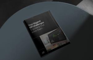 What Is Integrated Business Planning? IBP explained