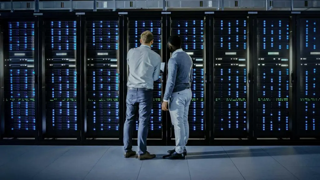 AI/ML Forecasting Use Case - o9 Solutions