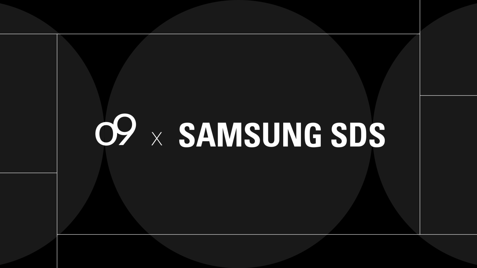 o9 Solutions signs SRM Business Agreement with Samsung SDS and EMRO - o9 Solutions