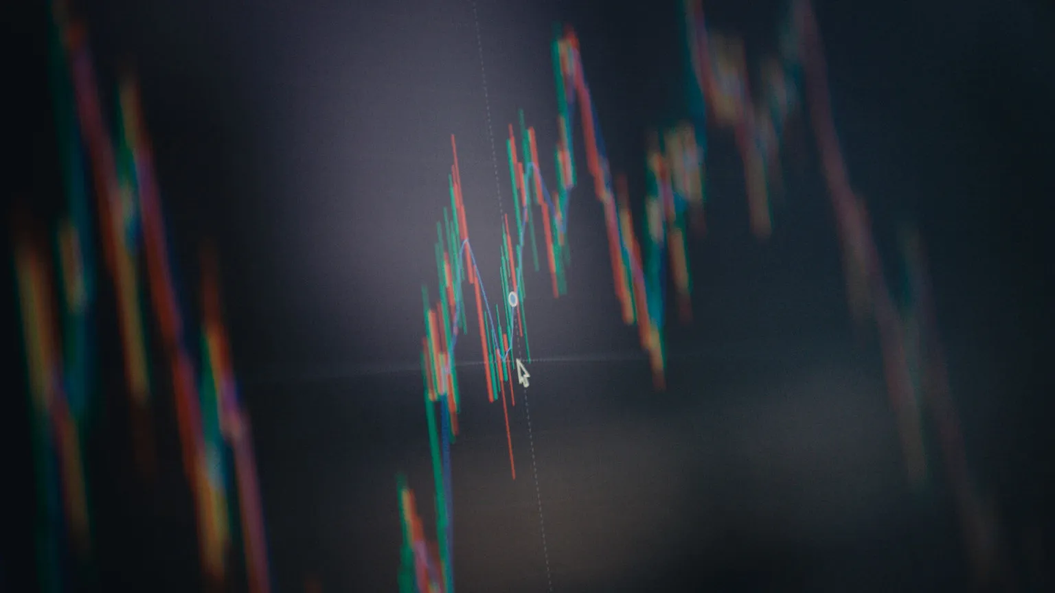 What is an AOP in finance and Why Is It so Important? | o9 Solutions