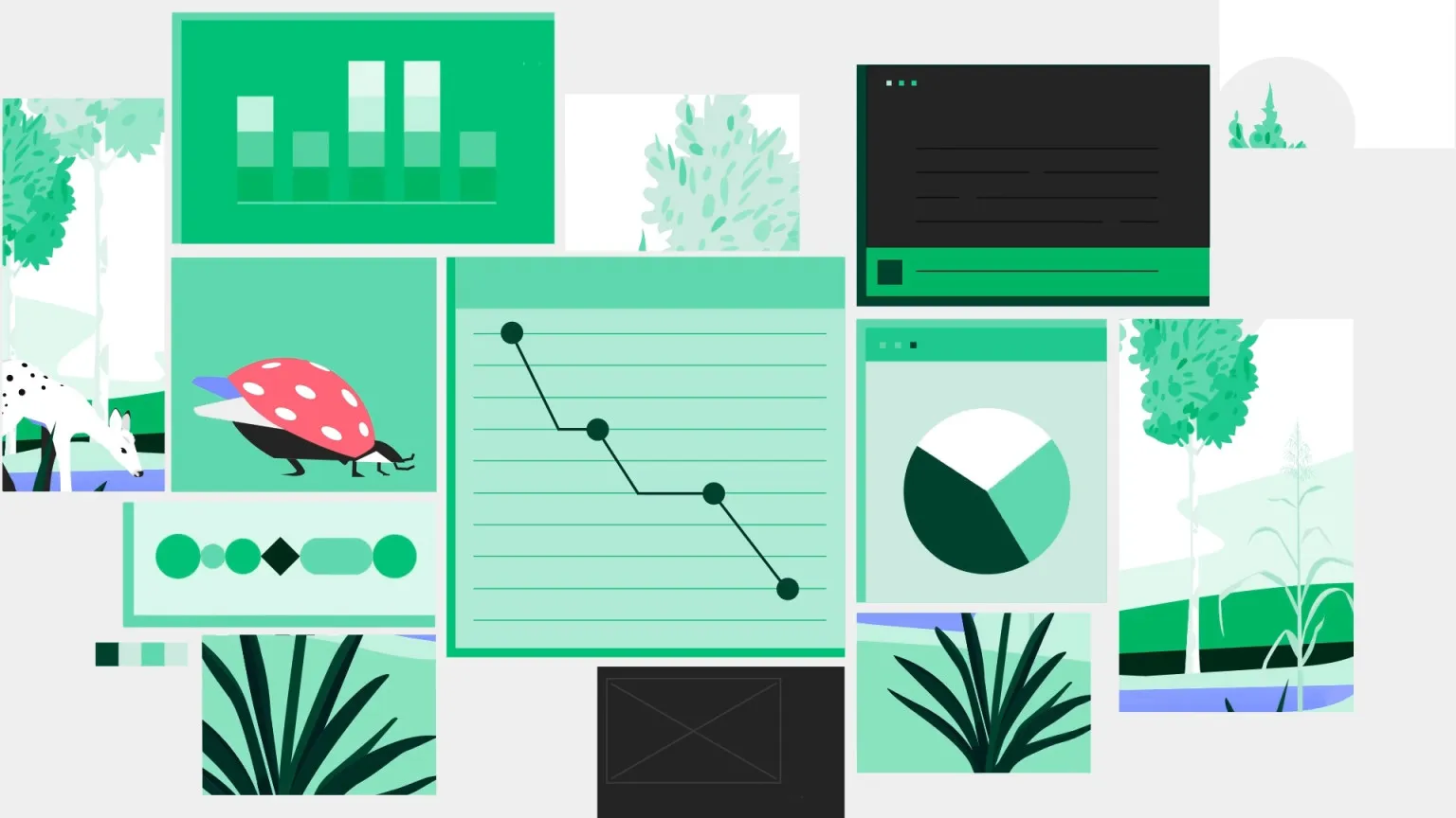 o9 Sustainable Operational Planning | o9 Solutions o9 Sustainable Operational Planning | o9 Solutions