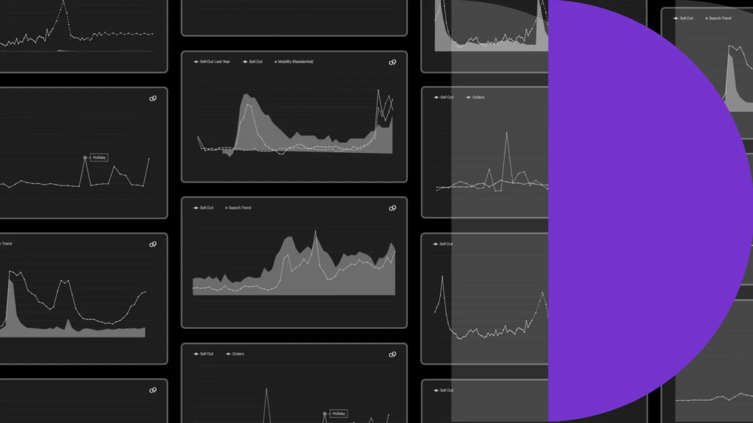 What is Supply Chain Forecasting? | o9 Solutions