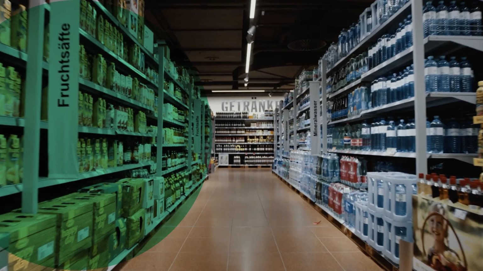 Sales & Operations Planning (S&OP) Software Powered by AI