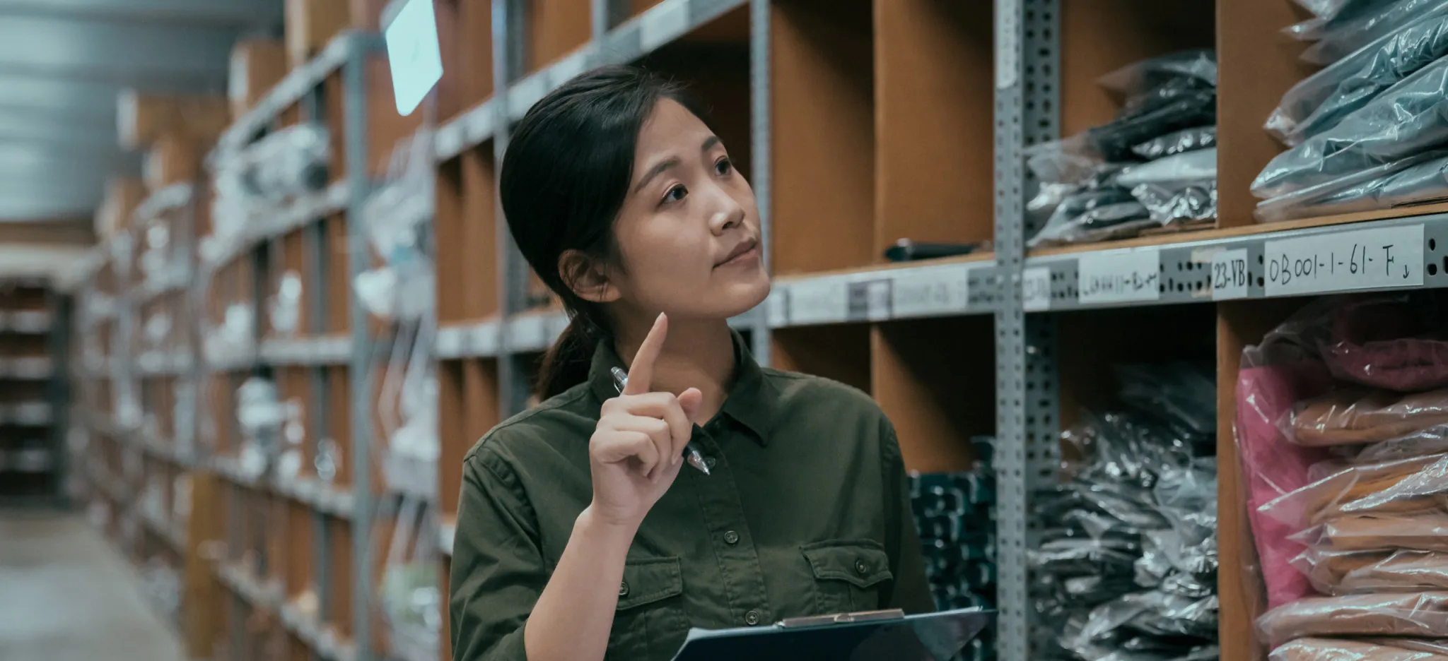 What is Merchandise Planning? - o9 Solutions