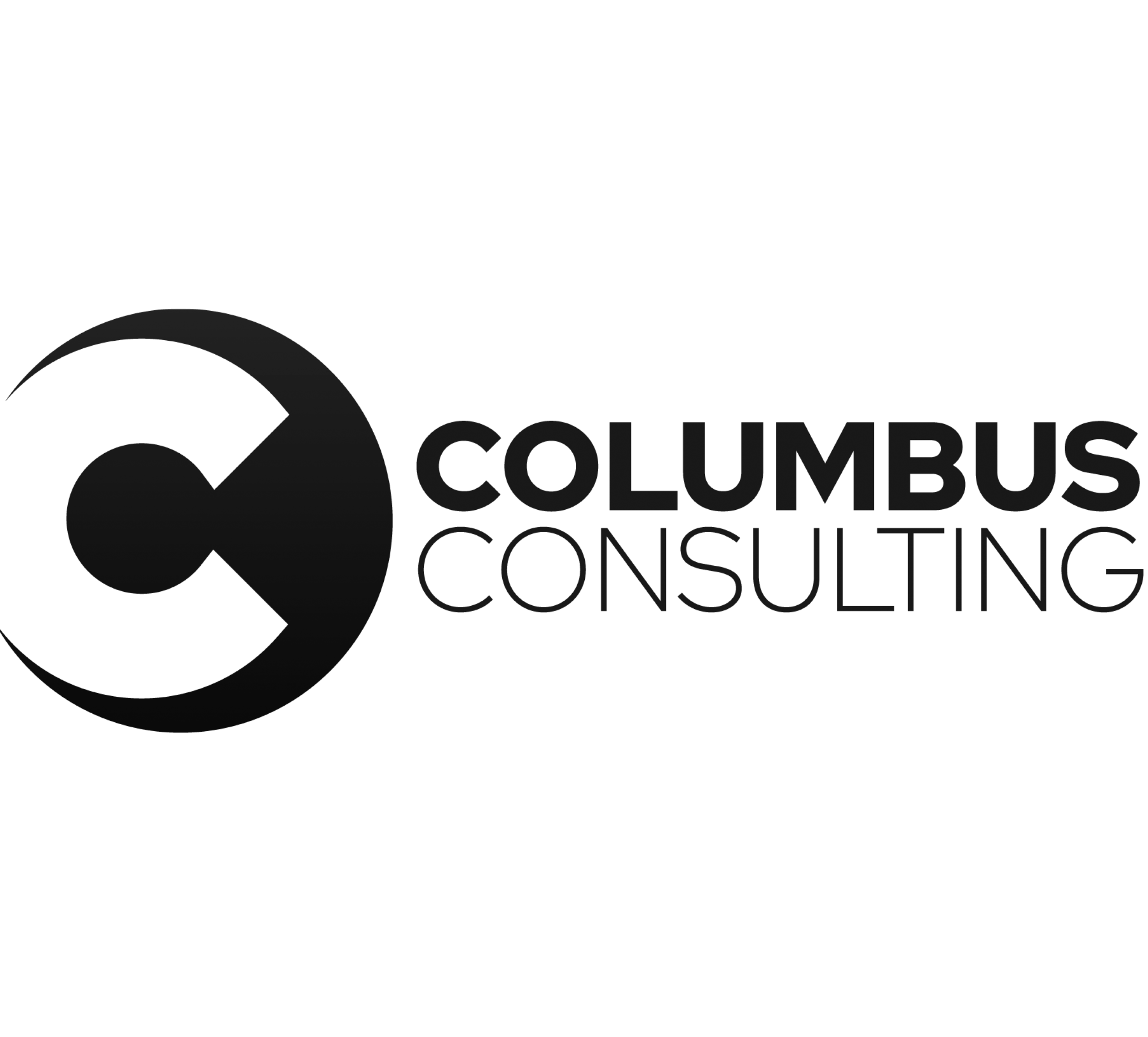 aim10x digital 2024 - Supply Chain Digital Summit