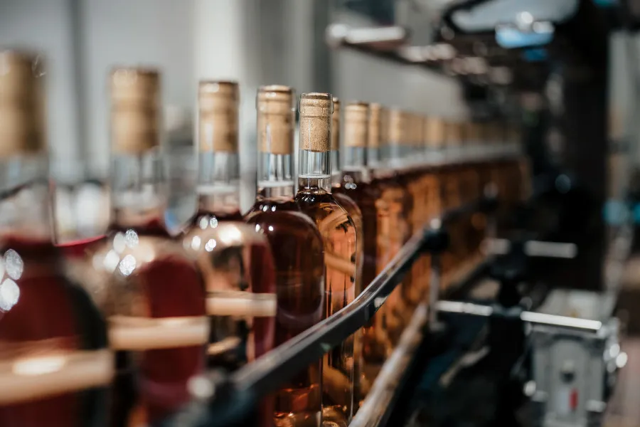 o9 Solutions - Raising the bar for Enterprise Planning & Execution