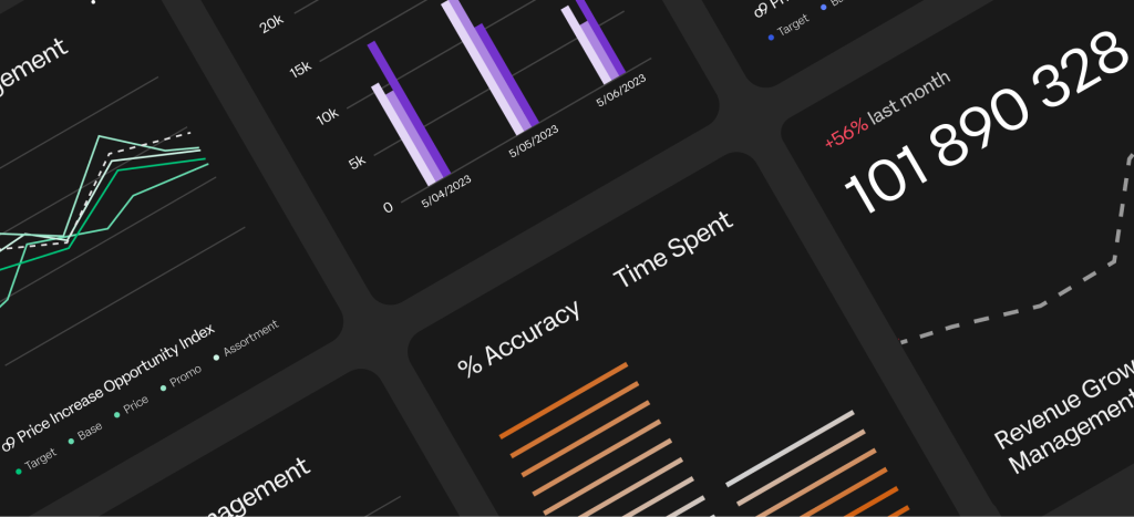 Accenture’s Future-Ready Forecast for Supply Chains with Kris ...