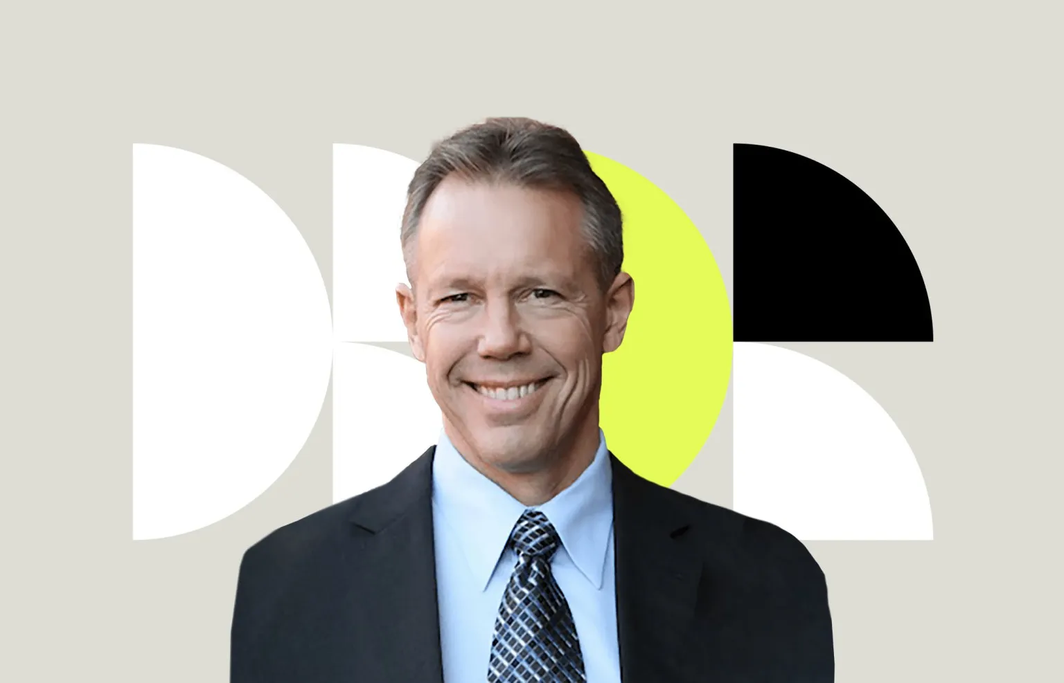 Learn how to build a superior demand forecasting model using AI/ML