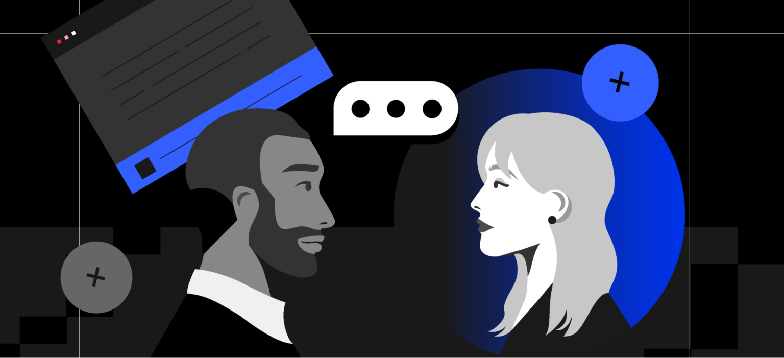 Modernizando o Planejamento de MRO: Como Empresas Líderes Estão Transformando as Cadeias de ...