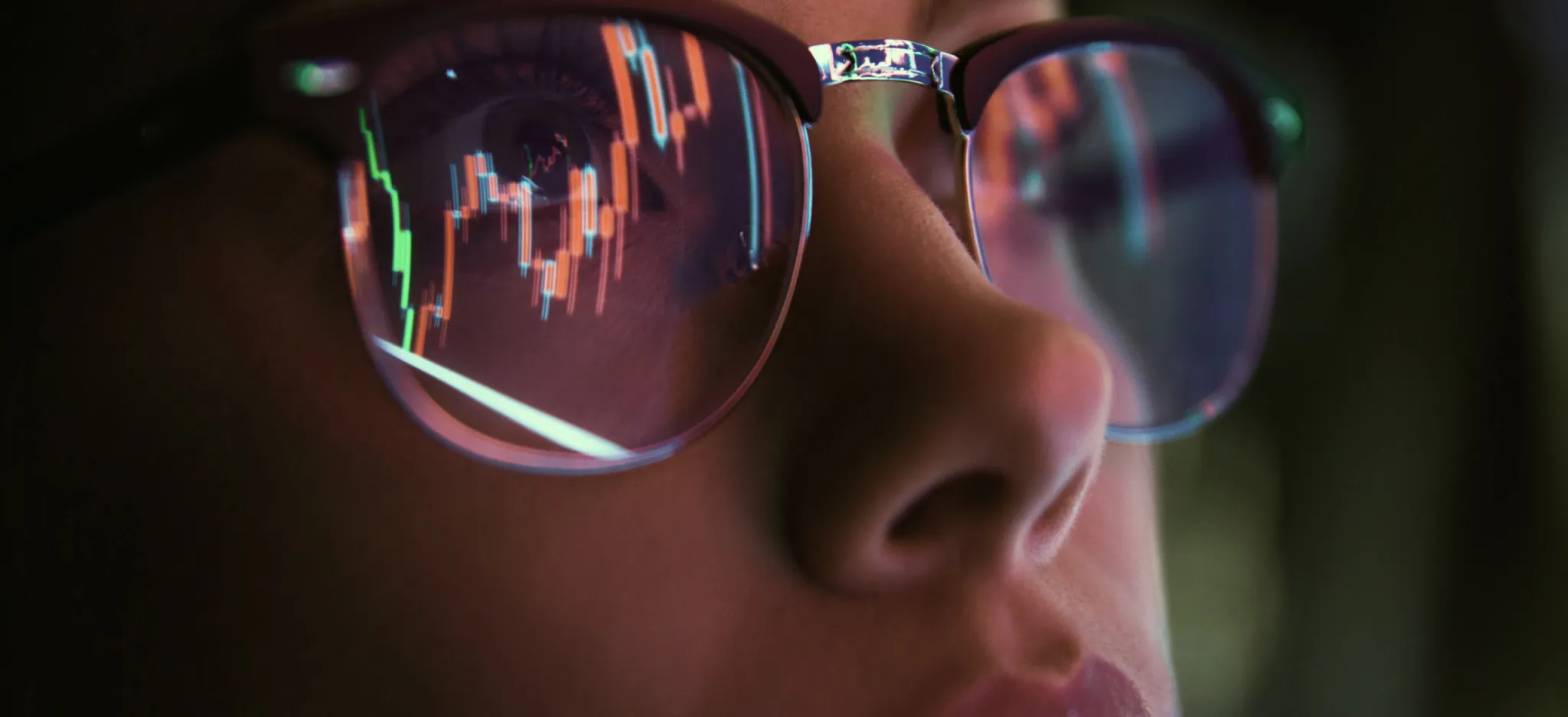 What is Revenue Forecasting? - o9 Solutions