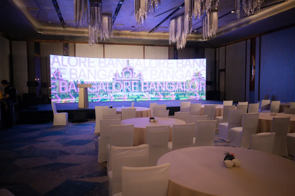 “How Cricket and GenAI for SCM are Similar” and 9 Other Key Learnings from aim10x Bangalore - o9 ...