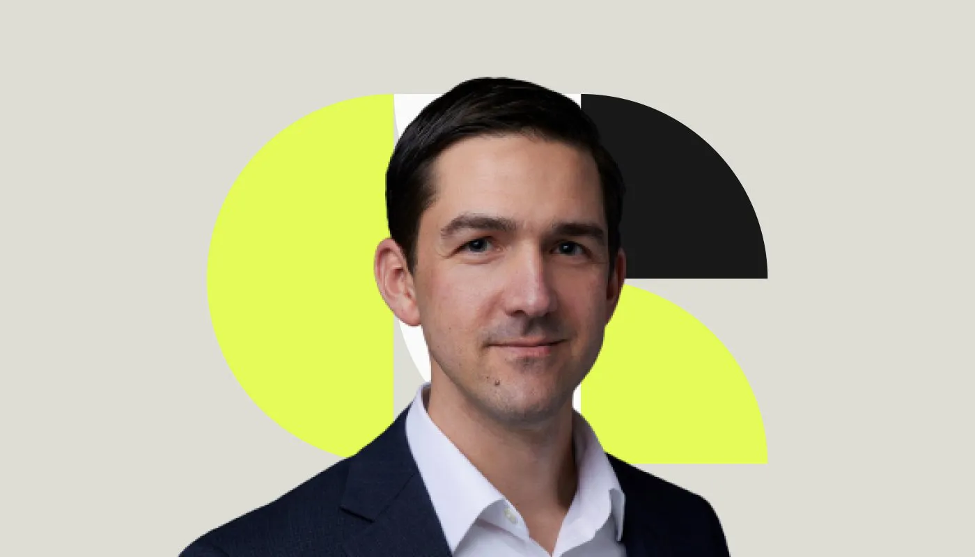 Genpact’s Key Learnings from Supply Chain Digital Transformations in ...