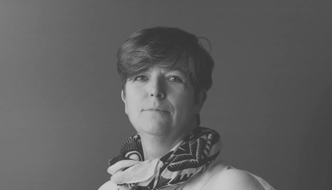 The Philips CSCO’s Secrets to Success With Ivanka Janssen - o9 Solutions