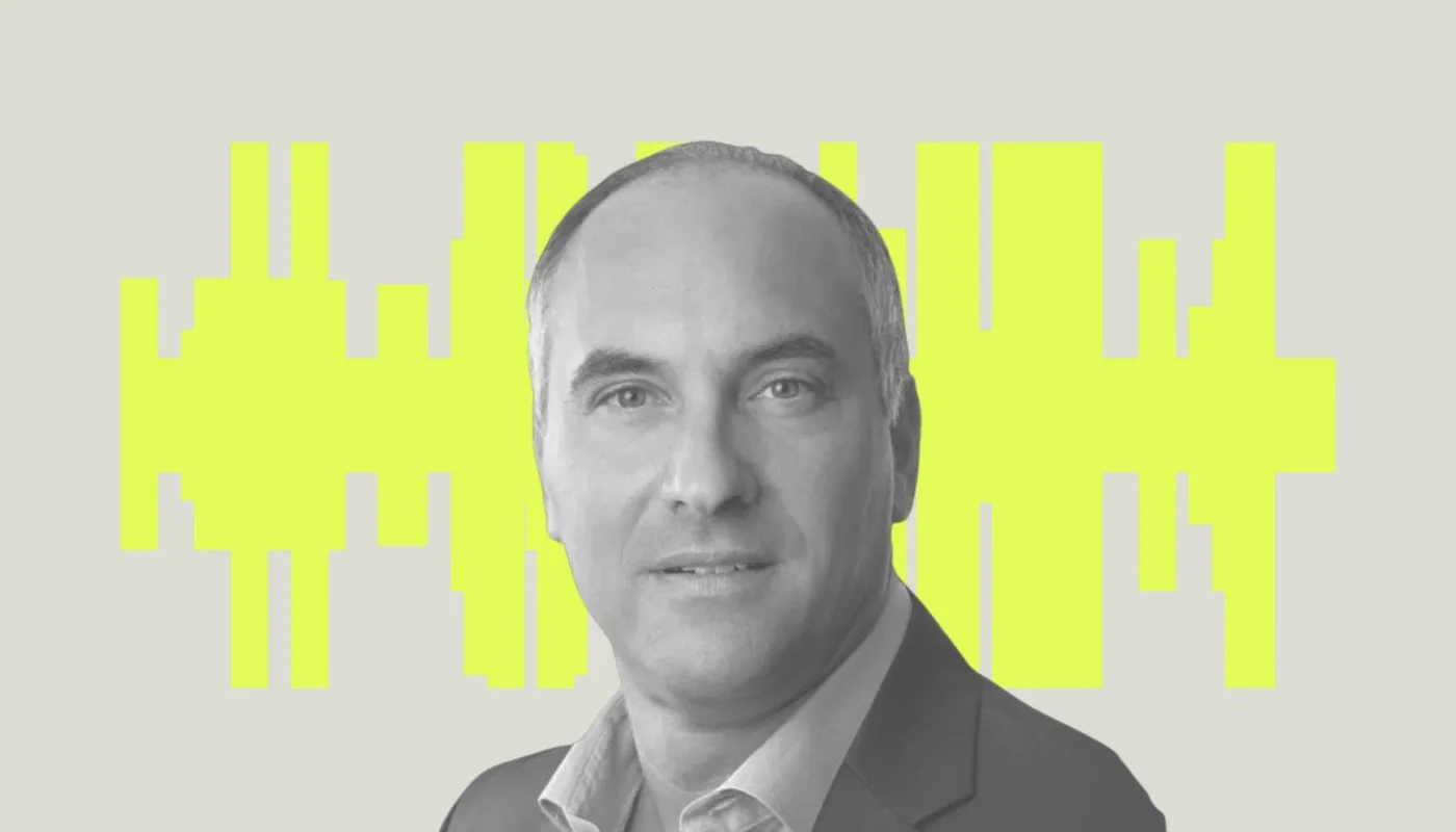 Who’s in Charge? Breaking Through S&OP Challenges at Global Enterprises ...