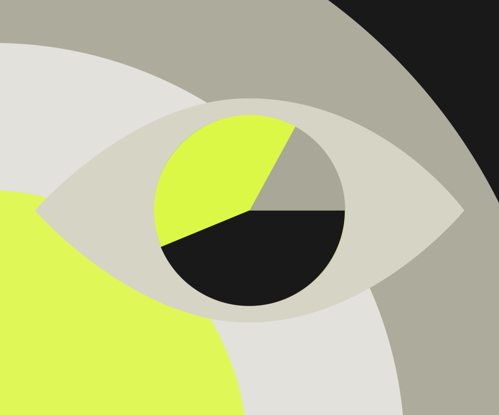 Allocation Planning Explained - o9 Solutions