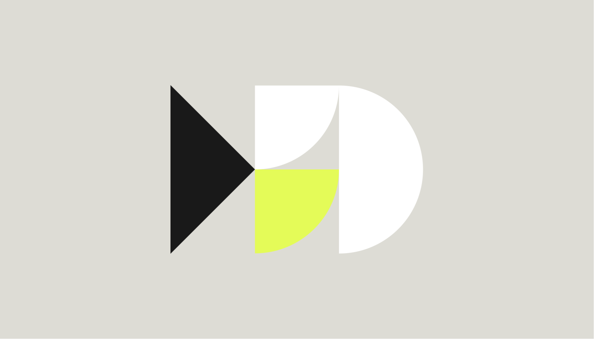 What is Revenue Forecasting? - o9 Solutions