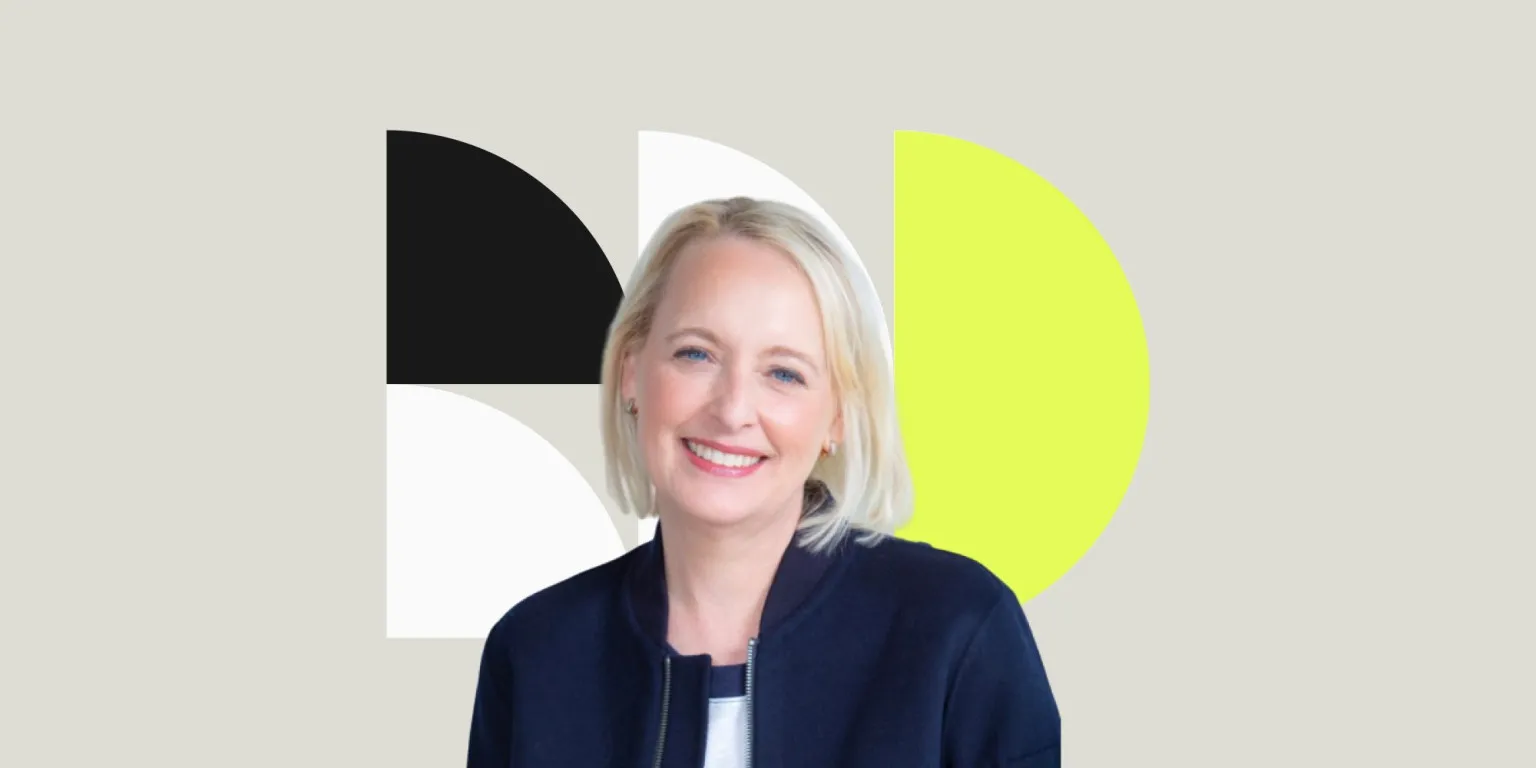 Allocation Planning Explained - o9 Solutions