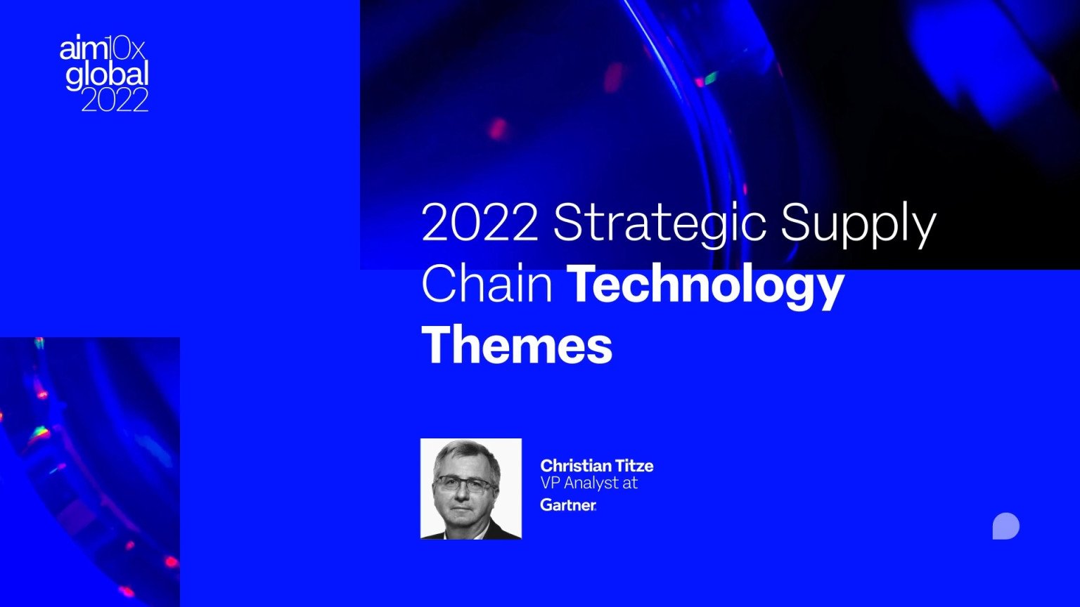 What is Supply Chain Forecasting? | o9 Solutions