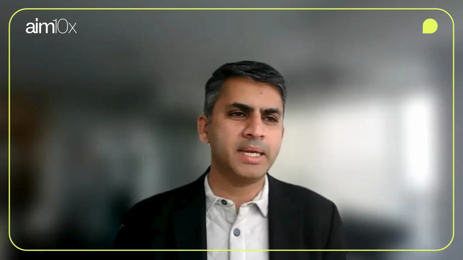 What is Supply Chain Forecasting? | o9 Solutions