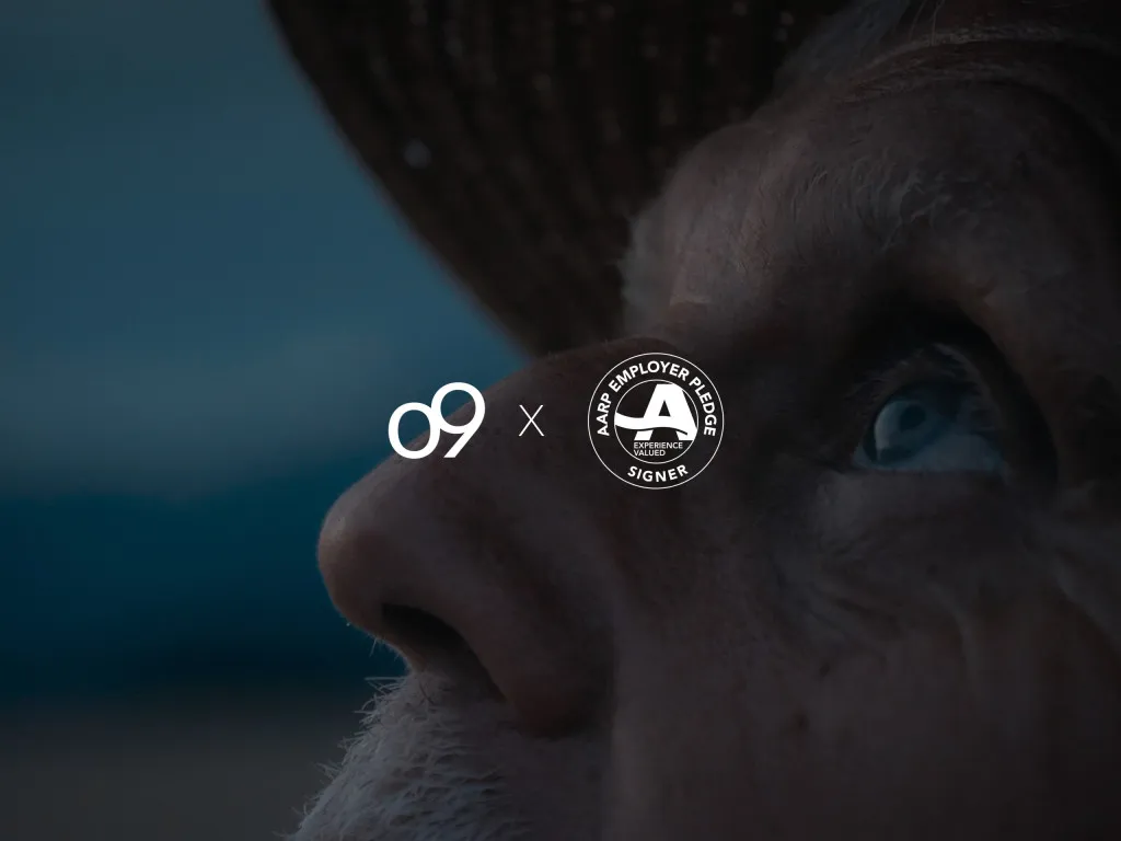 o9 Newsroom: Find Insights, Updates, Awards, and Media Mentions